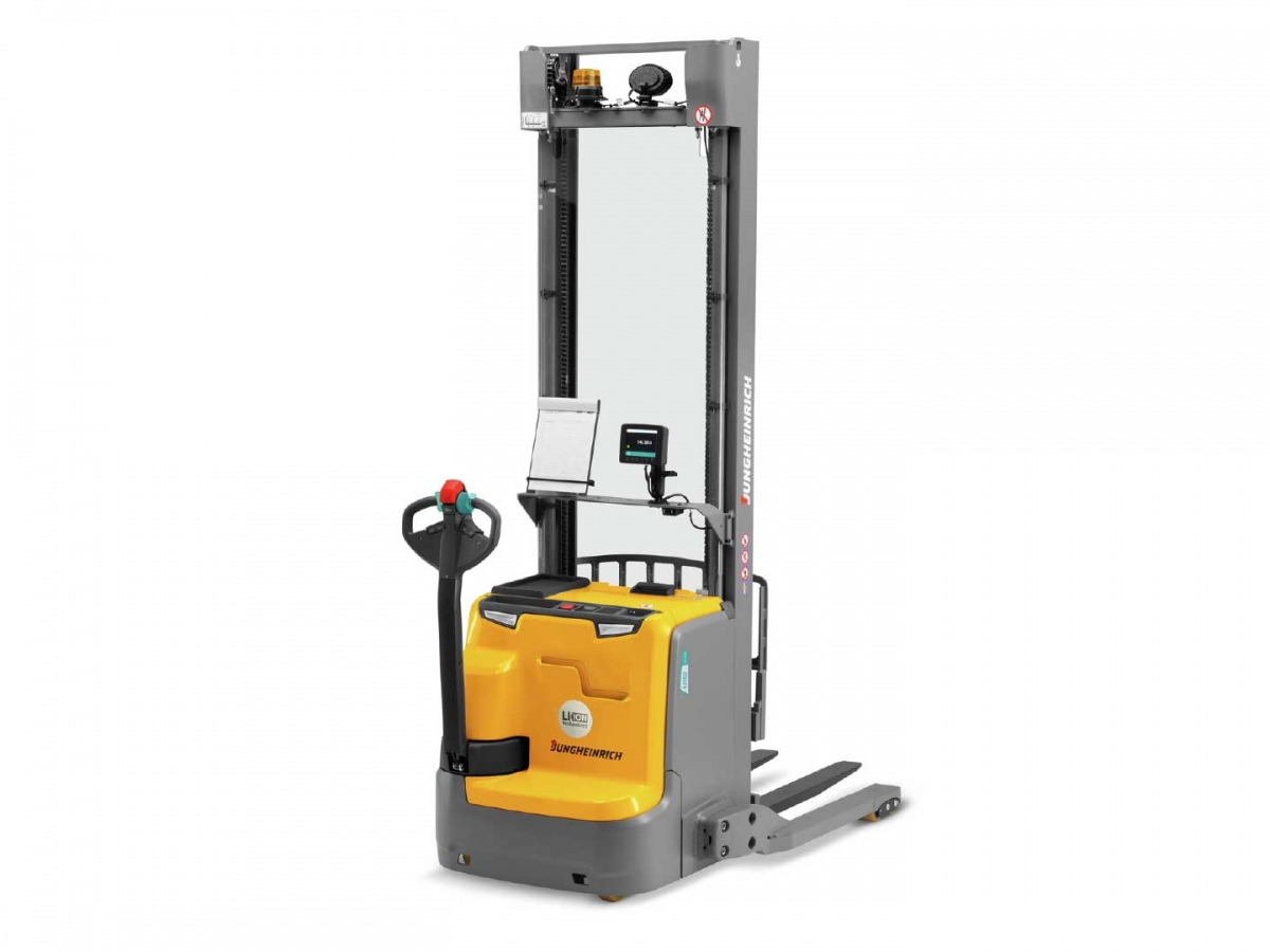 EJC 212b - 220b - Mitschelin GmbH