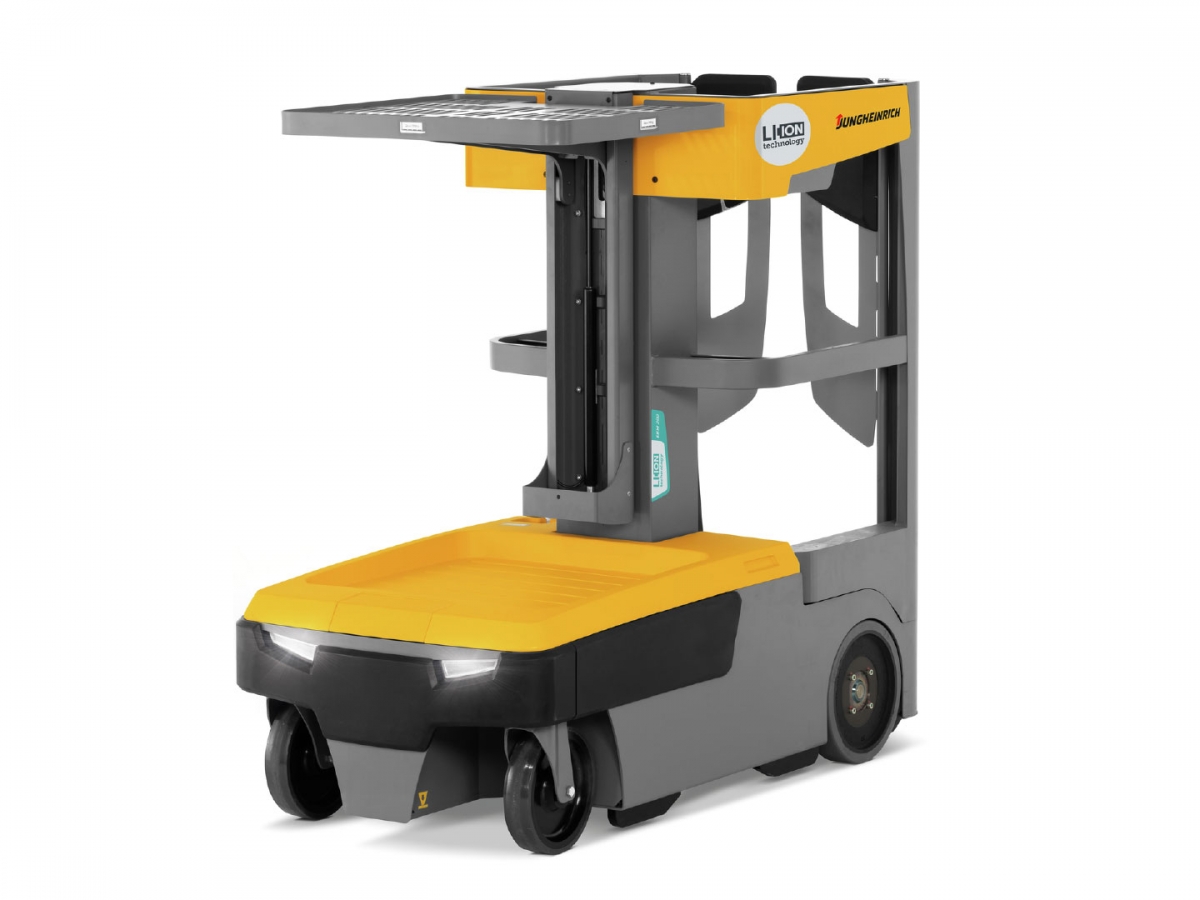 EKM 202 - Mitschelin GmbH