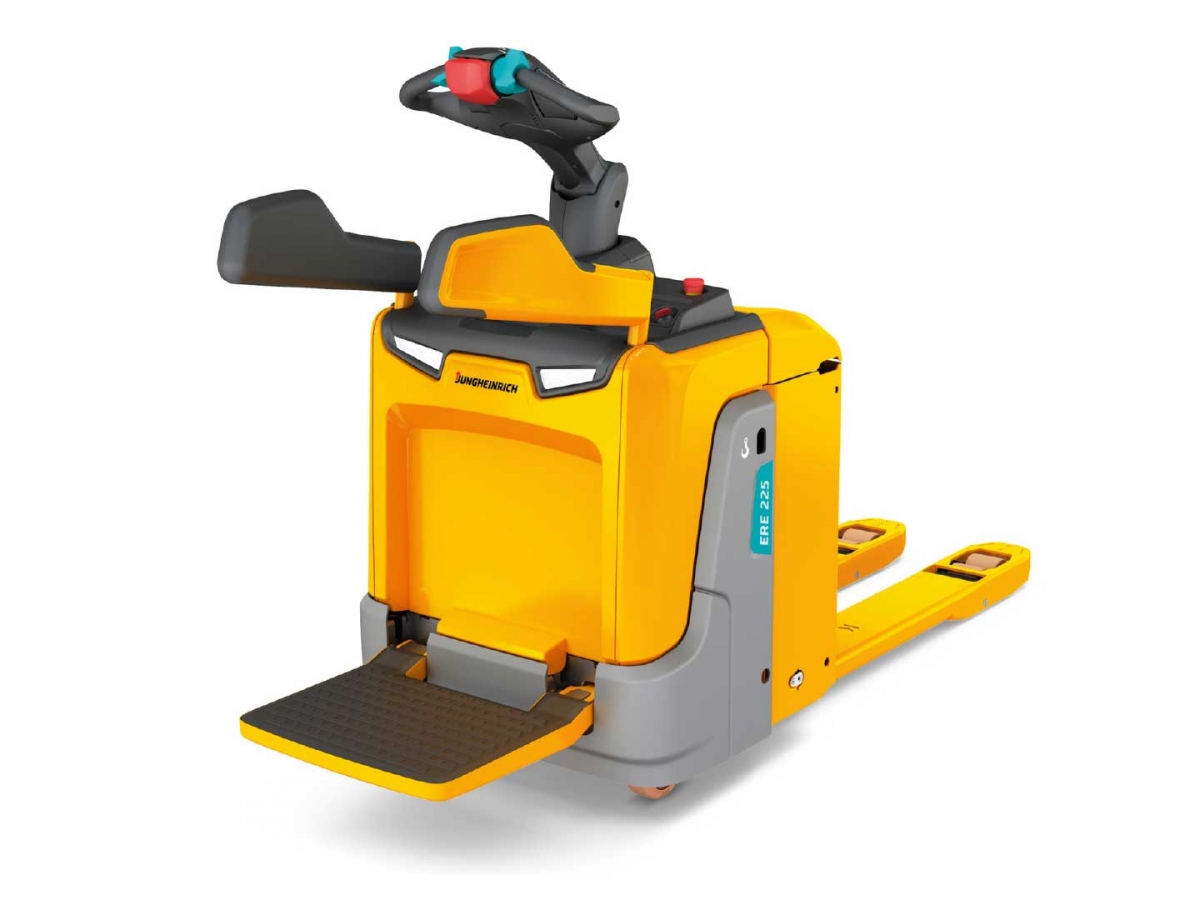 ERE 120-230 - Mitschelin GmbH